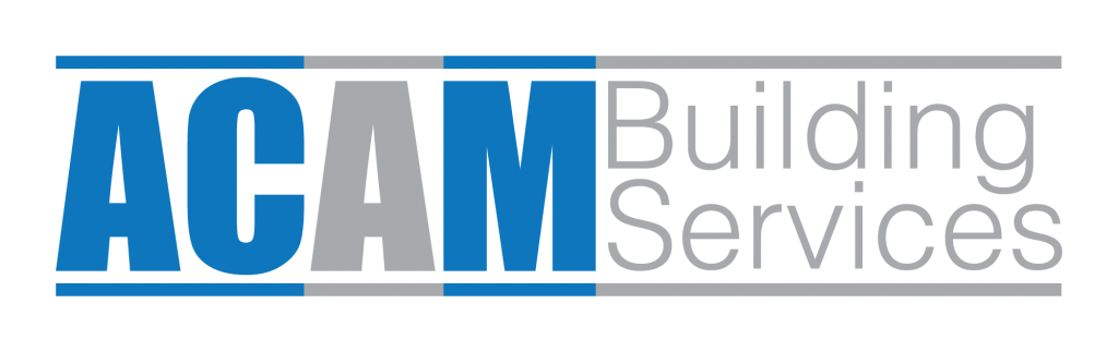 Our Projects – ACAM